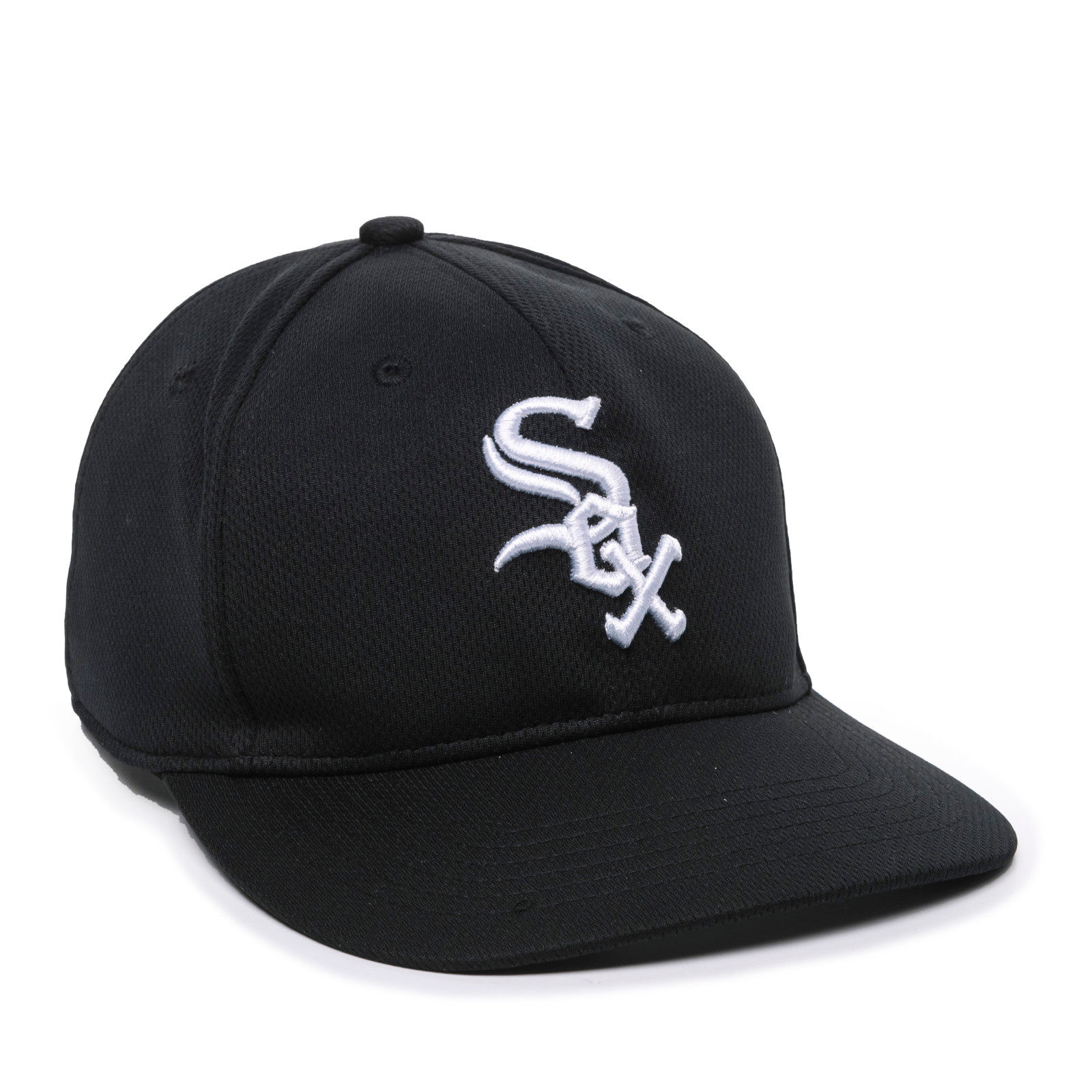 E149836 Outdoor Cap Inc. Team MLB Adjustable Performance MLB-350 ...
