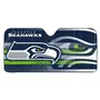 Northwest NFL Seattle Seahawks Strobe Throws - Fan Gear