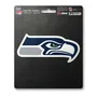 Northwest NFL Seattle Seahawks Strobe Throws - Fan Gear