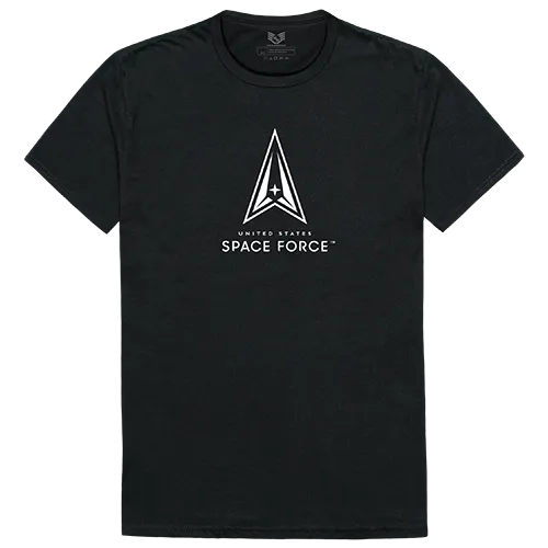 E193347 Rapid Dominance Relaxed G. Tee Us Space Force1 RS2-SF1