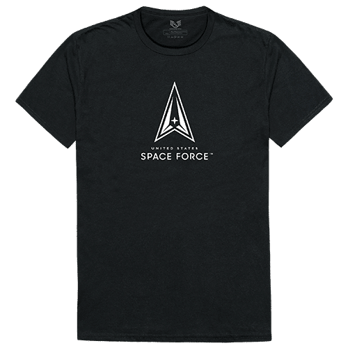 E193347 Rapid Dominance Relaxed G. Tee Us Space Force1 RS2-SF1