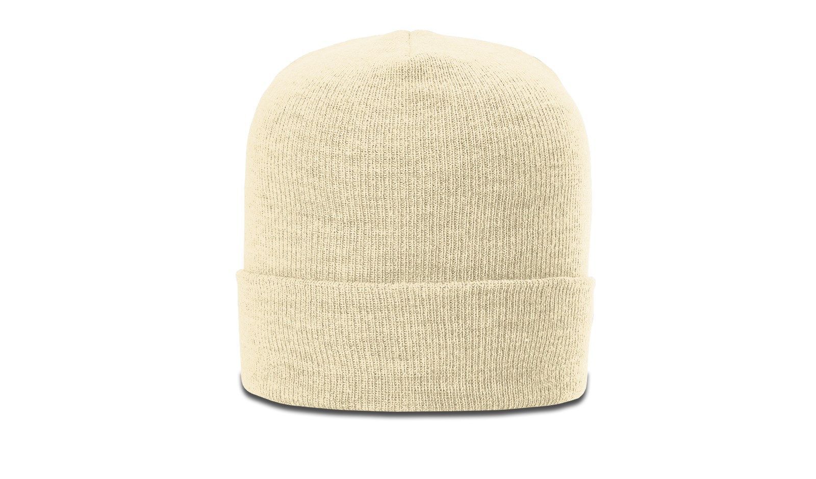 E206246 Richardson Recycled Knit 139Re