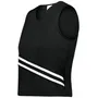 Augusta Cheerleaders Uniform Pride Shells - Cheerleading Equipment and Gear