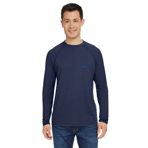 E206635 Marmot Men's Windridge Long-Sleeve Shirt M14153