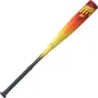 2024 Easton Hype Fire -5 Drop (2 3/4" Barrel) USSSA Youth Baseball Bats ...