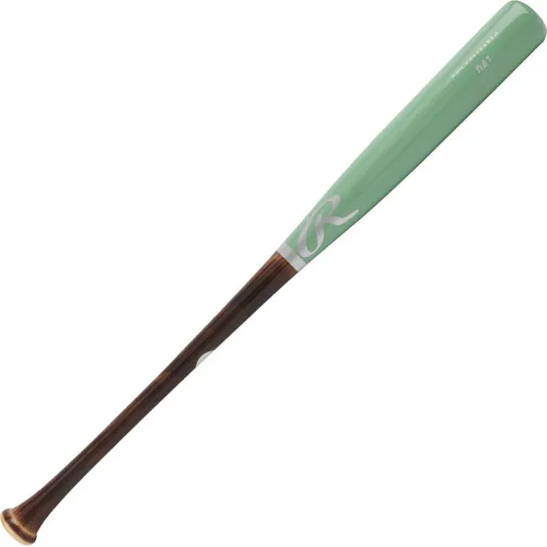 Rawlings Pro Preferred Maple Wood Bat OA1 PATTERN RPPMOA1 - Baseball ...