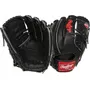 Rawlings "Heart Of The Hide Traditional" Series Baseball Glove PROT206 ...