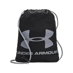 Under Armour Soccer Bags | Epic Sports Under Armour Soccer Bags | Epic Sports