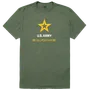 Rapid Dominance Relaxed Graphic T's Us Army 42 RS2-A42 - Fan Gear