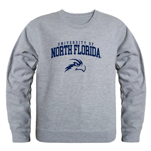 E217853 W Republic UNF Ospreys Crewneck 568-354