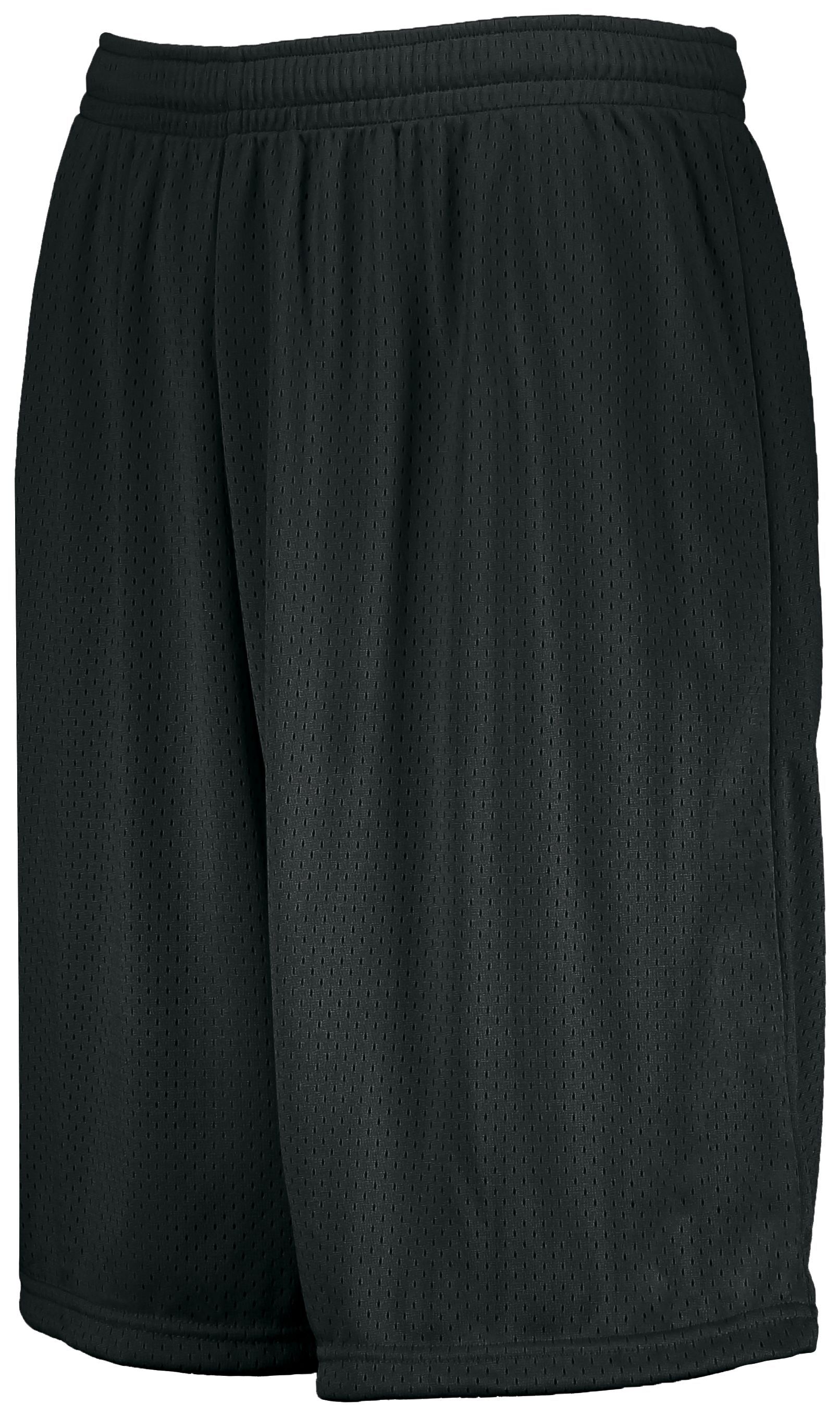 E233639 Adult 9" Modified Mesh, Inside Drawcord Basketball, Soccer ...