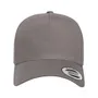 Yp Classics Retro Cotton Blend Trucker Snapback Cap YPC-5079 - Baseball ...