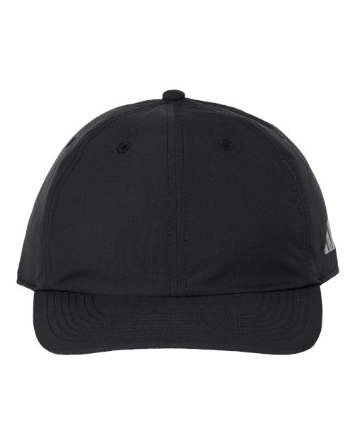 E237815 Adidas Sustainable Performance Max Cap ADI-A600S