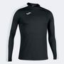 Joma Mens/Boys Academy Tshirt Long Sleeve 101658 - Baseball Equipment ...