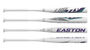 2024 Easton Firefly -12 DROP Fastpitch Softball Bat EFP4FF12 - Baseball ...
