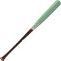 Rawlings Pro Preferred Maple Wood Bat OA1 PATTERN RPPMOA1 - Baseball ...