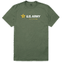 Rapid Dominance Relaxed Graphic T's Us Army 38 RS2-A38 - Fan Gear