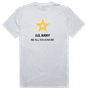 Rapid Dominance Relaxed Graphic T's Us Army 40 RS2-A40 - Fan Gear