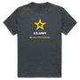 Rapid Dominance Relaxed Graphic T's Us Army 41 RS2-A41 - Fan Gear