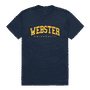 W Republic Webster University Gorlocks College Tee 537-602 - Fan Gear