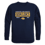W Republic Webster University Gorlocks Established Crewneck 544-602 ...