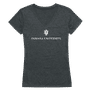 W Republic Indiana Hoosiers Hoosiers Womens Institutional Tee 529 737