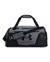 Under Armour Undeniable 5.0 Small Duffle Bag 1369222 - Soccer Equipment ...