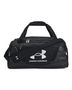 Under Armour Undeniable 5.0 Small Duffle Bag 1369222 - Soccer Equipment ...