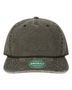 Legacy Skully Cap - Baseball Equipment & Gear