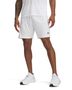 Under Armour Challenger Men's 7" Shorts 1390105 - Soccer Equipment and Gear