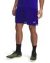 Under Armour Challenger Men's 7" Shorts 1390105 - Soccer Equipment and Gear