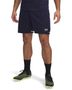 Under Armour Challenger Men's 7" Shorts 1390105 - Soccer Equipment and Gear