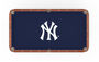 Holland New York Yankees Pool Table Cloth - Fan Gear