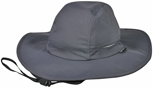 OC Sports Adjustable Boonie Hat CSB-100 - Playground Equipment and Gear