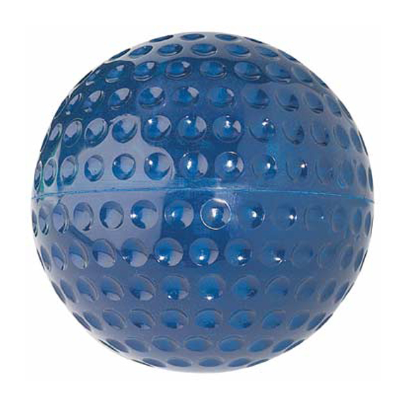 Markwort 12" 9 oz. Weighted Range Softballs - Baseball Equipment & Gear