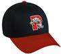 OC Sports MiLB Portland Sea Dogs Baseball Cap - Fan Gear