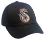 MINOR LEAGUE Tucson Sidewinders Baseball Cap - Baseball Equipment & Gear