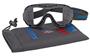 Swivel Vision Player's Edition Training Goggles - Soccer Equipment and Gear