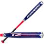 Anderson Bat TechZilla 2.0 Youth Baseball Bat - Baseball Equipment & Gear