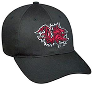 OC Sports College SC Gamecocks Baseball Cap - Fan Gear