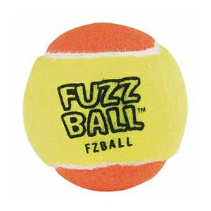 Markwort FuzzBall Balls - Baseball Equipment & Gear