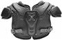 Xenith XFlexion Fly Football Shoulder Pads - Football Equipment and Gear