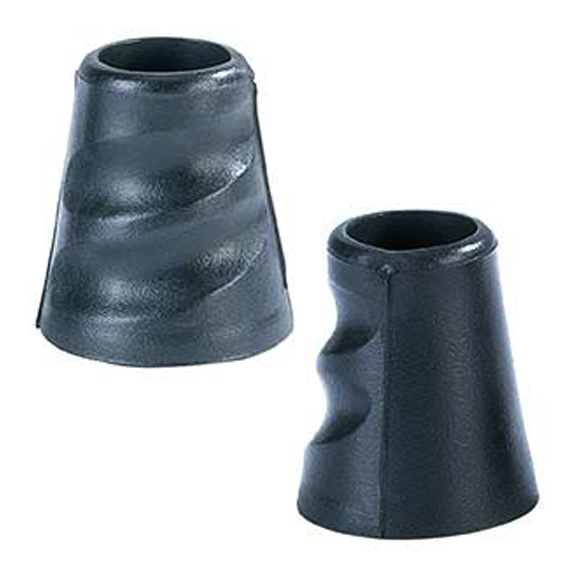 Markwort Knobcuff Gemini II Baseball Bat Grips - Baseball Equipment & Gear