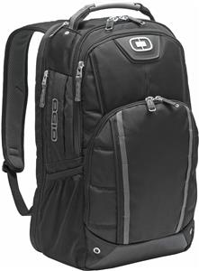 Ogio Bolt Pack Backpack - Football Equipment and Gear