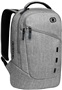 Ogio Newt 15 Pack Newt Collection Fashion Backpack - Soccer Equipment ...