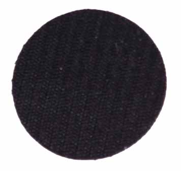 Soccer Referee Jersey Pocket Patch - Soccer Equipment and Gear