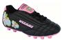 Vizari Girls Youth Butterfly Soccer Cleats 92981 - Soccer Equipment and ...