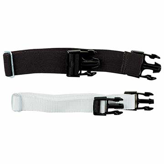 Markwort Waist Strap for Baseball Chest Protectors - Baseball Equipment ...