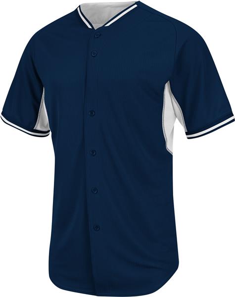 Majestic Authentic Cool Base MLB Baseball Jersey - Closeout Sale ...