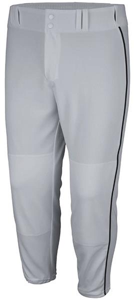 Cool Base Premier Trad Fit Braided Baseball Pant - Closeout Sale ...
